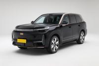 China Geely Galaxy M9 for sale