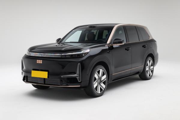 Quality Geely Galaxy M9 for sale
