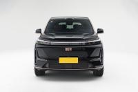 China Geely Galaxy M9 for sale