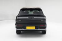 China Geely Galaxy M9 for sale
