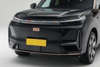China Geely Galaxy M9 for sale