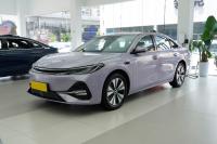 China Geely Galaxy A7 2026 for sale