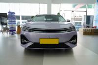China Geely Galaxy A7 2026 for sale
