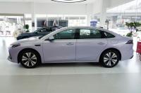 China Geely Galaxy A7 2026 for sale