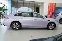 China Geely Galaxy A7 2026 for sale