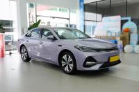 China Geely Galaxy A7 2026 for sale
