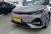 China Geely Galaxy A7 2026 for sale