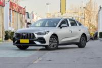 Quality Geely Galaxy Starshine 6 for sale
