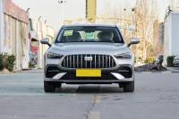 China Geely Galaxy Starshine 6 for sale