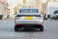China Geely Galaxy Starshine 6 for sale