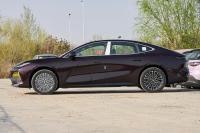 China Geely Galaxy Starshine 8 for sale