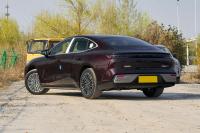 China Geely Galaxy Starshine 8 for sale
