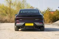 China Geely Galaxy Starshine 8 for sale