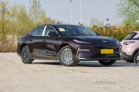 China Geely Galaxy Starshine 8 for sale