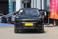 China Lynk & Co 01 for sale