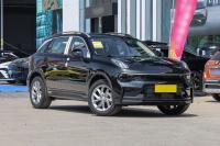 China Lynk & Co 01 for sale