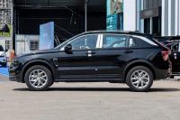 China Lynk & Co 01 for sale