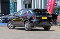 China Lynk & Co 01 for sale