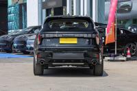 China Lynk & Co 01 for sale