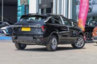China Lynk & Co 01 for sale