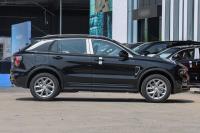 China Lynk & Co 01 for sale