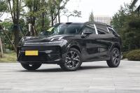 Quality Lynk & Co 08 PHEV / 08 EM-P for sale