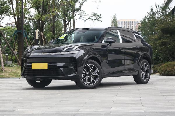 Quality Lynk & Co 08 PHEV / 08 EM-P for sale