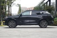 China Lynk & Co 08 PHEV / 08 EM-P for sale