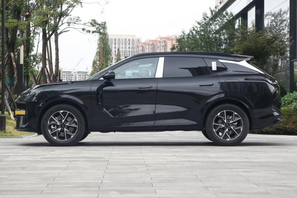 Quality Lynk & Co 08 PHEV / 08 EM-P for sale