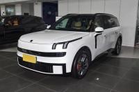 Quality Lynk & Co 900 Five-seat 2026 for sale