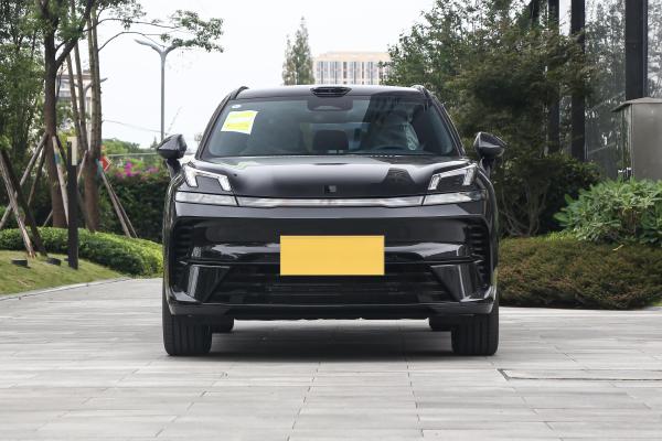 Quality Lynk & Co 08 PHEV / 08 EM-P for sale