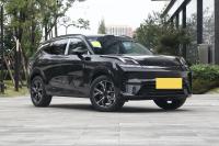 China Lynk & Co 08 PHEV / 08 EM-P for sale