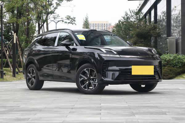 Quality Lynk & Co 08 PHEV / 08 EM-P for sale