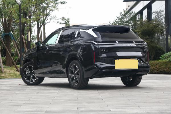 Quality Lynk & Co 08 PHEV / 08 EM-P for sale