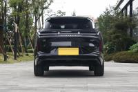 China Lynk & Co 08 PHEV / 08 EM-P for sale