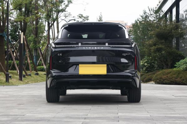 Quality Lynk & Co 08 PHEV / 08 EM-P for sale
