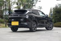 China Lynk & Co 08 PHEV / 08 EM-P for sale