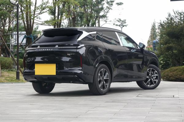 Quality Lynk & Co 08 PHEV / 08 EM-P for sale
