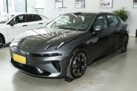 China Lynk & Co 07 EM-P for sale