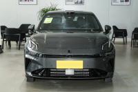 China Lynk & Co 07 EM-P for sale
