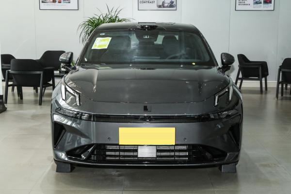 Quality Lynk & Co 07 EM-P for sale