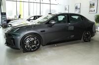 China Lynk & Co 07 EM-P for sale