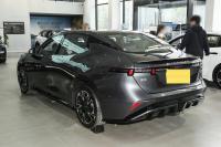 China Lynk & Co 07 EM-P for sale