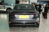 China Lynk & Co 07 EM-P for sale