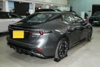 China Lynk & Co 07 EM-P for sale