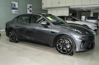 China Lynk & Co 07 EM-P for sale