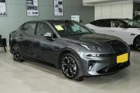 China Lynk & Co 07 EM-P for sale