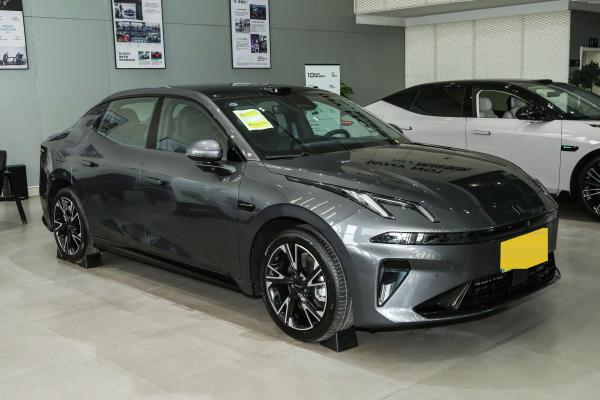 Quality Lynk & Co 07 EM-P for sale