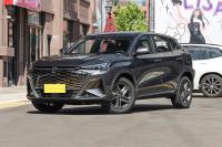 Quality Changan X5 PLUS for sale