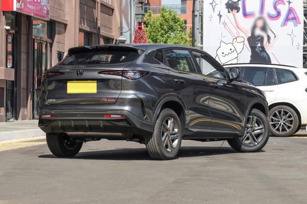 Quality Changan X5 PLUS for sale